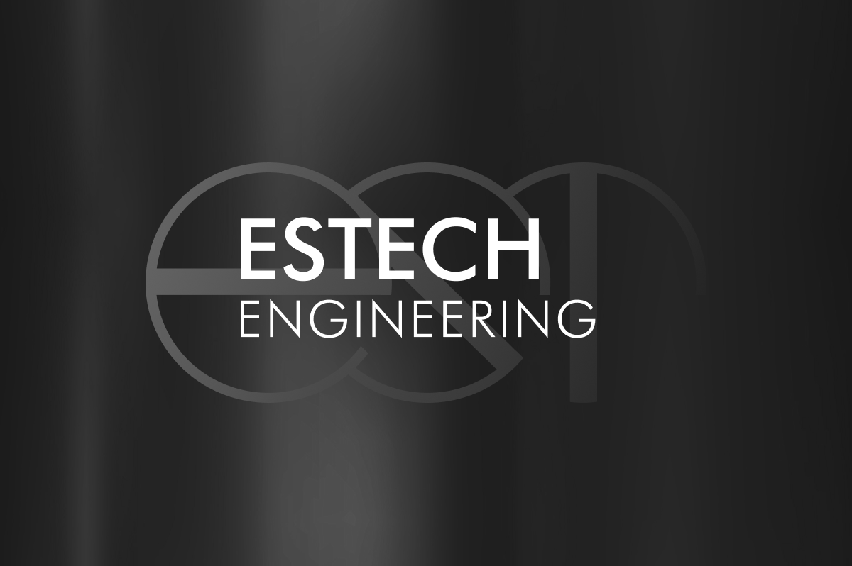 世界最先端技術を提案 | エステックエンジニアリング