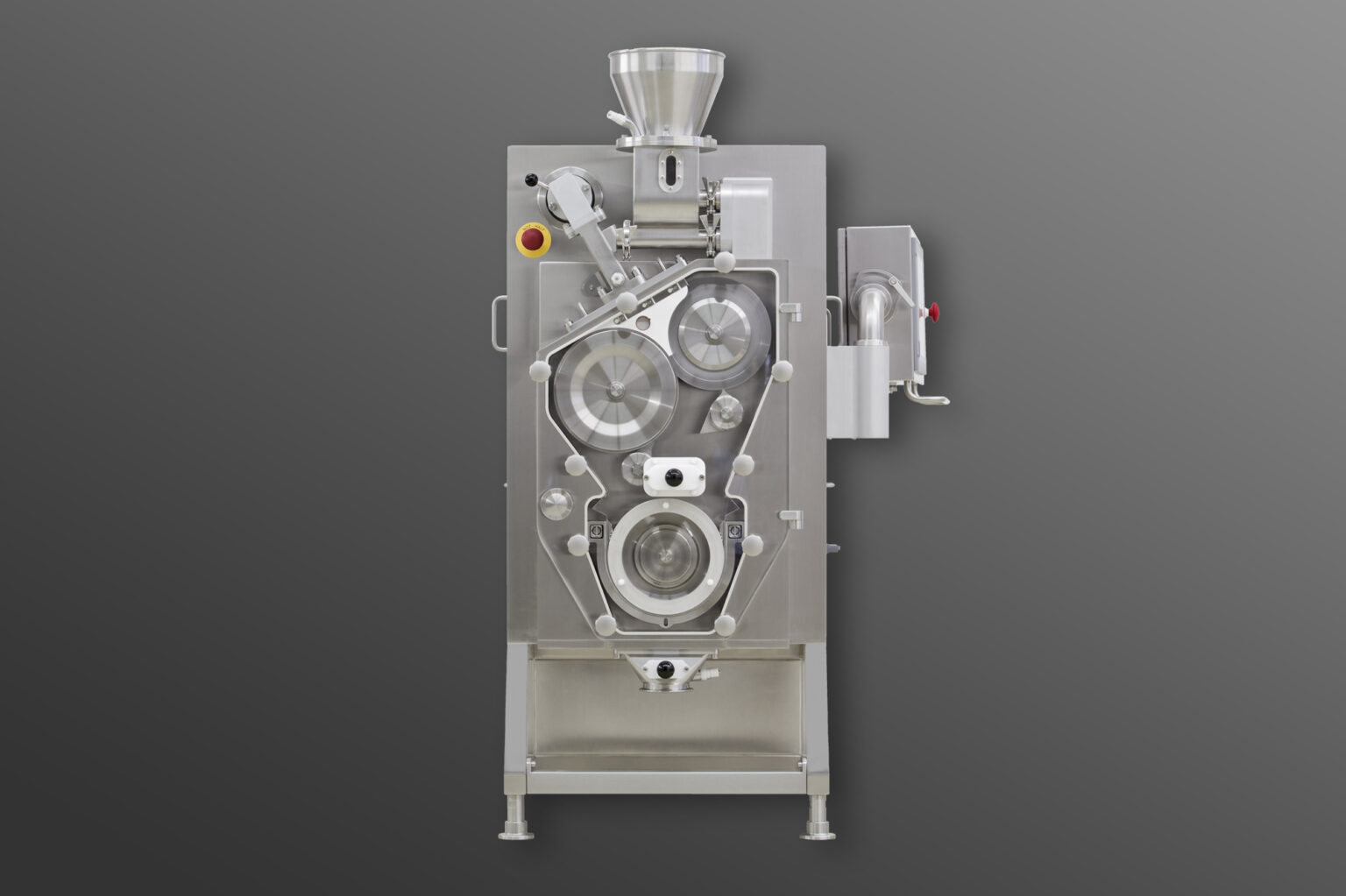 製品一覧 | 世界最先端技術を提案 | エステックエンジニアリング